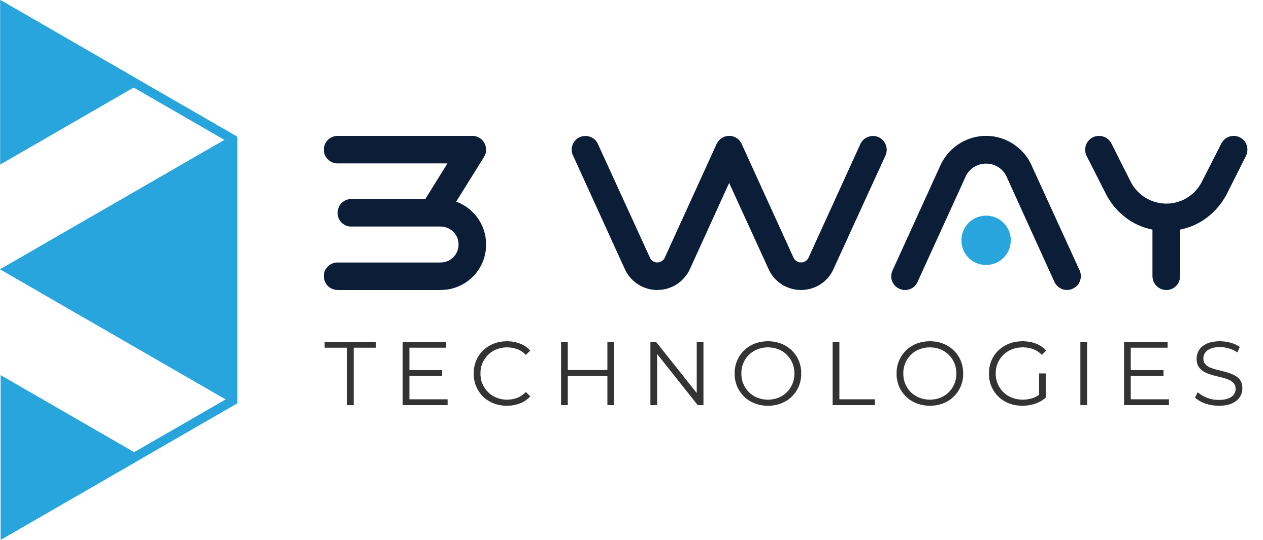 Home 3 Way Technologies